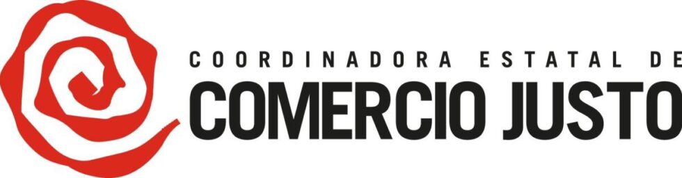 Coordinadora Estatal de Comercio Justo